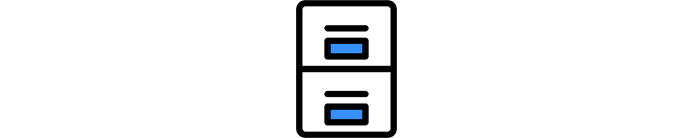 Almacenamiento en línea Deluxe - SeCrea Estrategias Digitales | Agencia ...